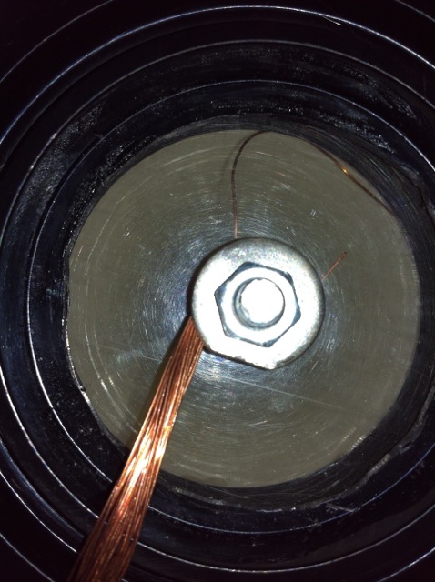 How To Build A Tesla Coil