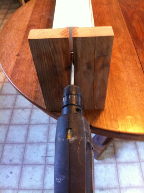 How To Build A Tesla Coil