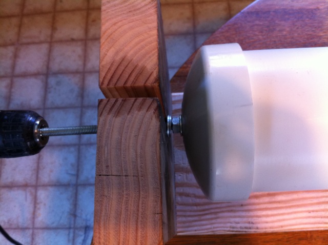 How To Build A Tesla Coil