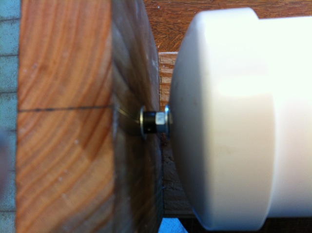 How To Build A Tesla Coil